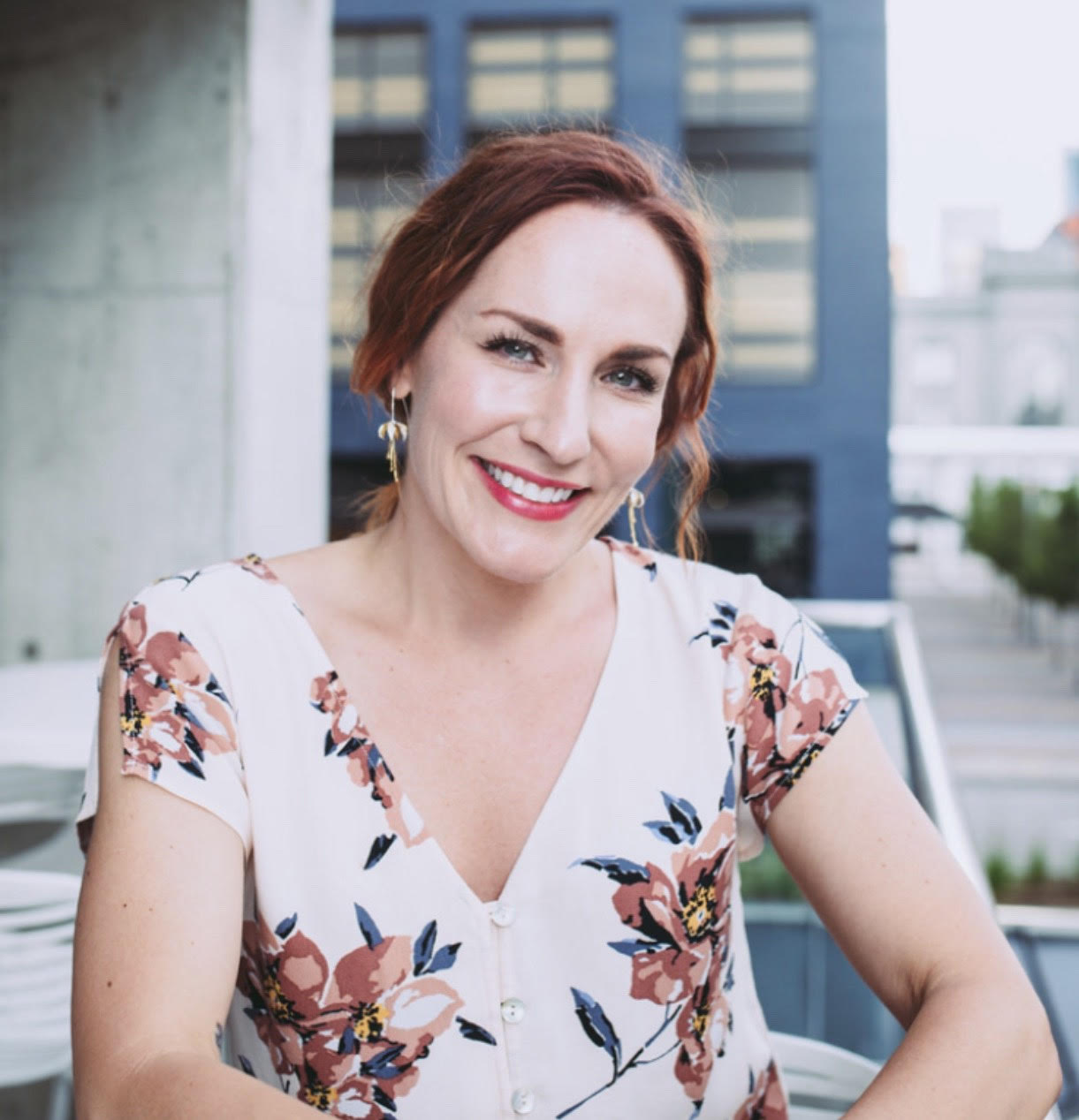 Find Your Dedicated Local Medicare Insurance Agent - Connie Health